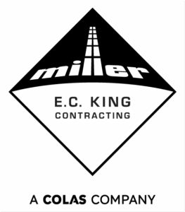 Contact Us - Find Miller Group Locations | The Miller Group.